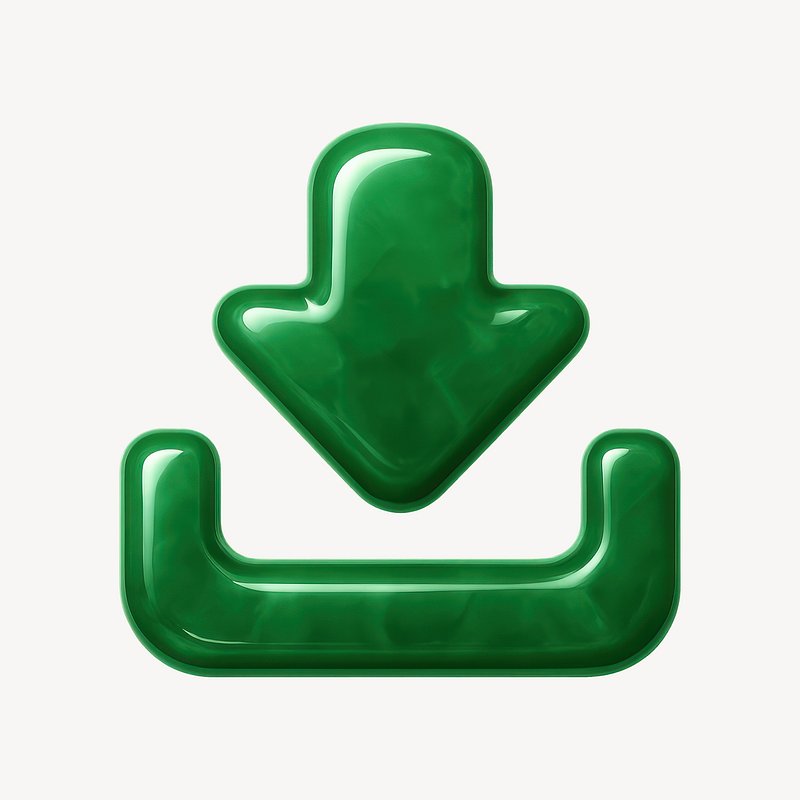 Download.jpeg Shadow Icon Arrow Images | Free Photos, PNG Stickers ...