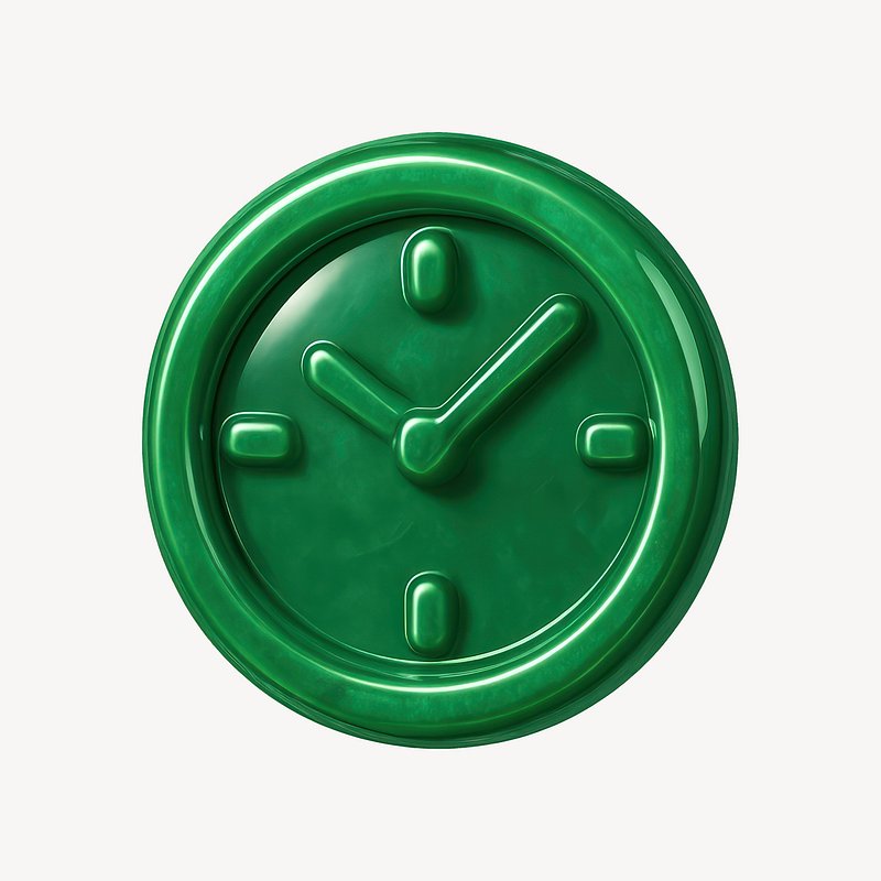 Detail Clocks Shadow Images | Free Photos, PNG Stickers, Wallpapers ...