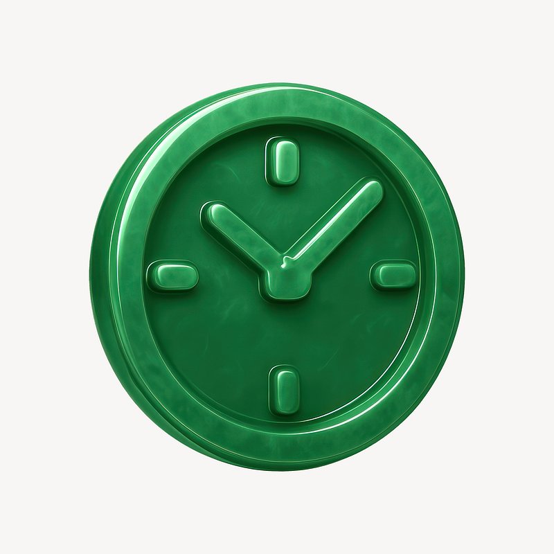 Detail Clocks Shadow Images | Free Photos, PNG Stickers, Wallpapers ...