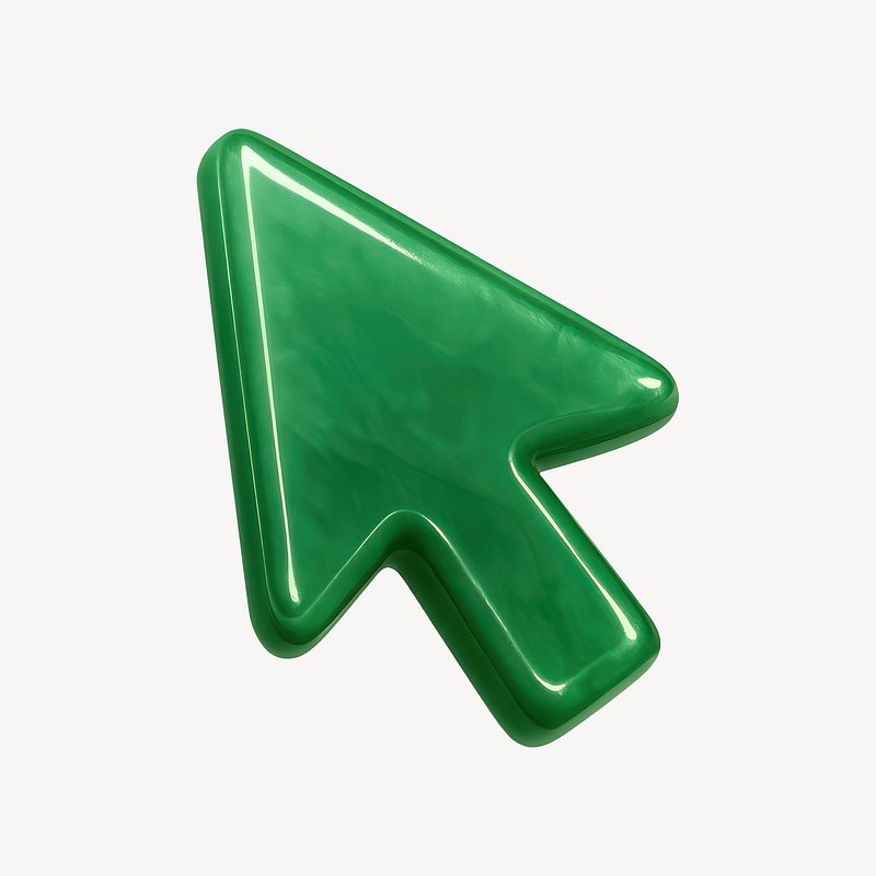 Mouse+look Art Images | Free Photos, PNG Stickers, Wallpapers ...