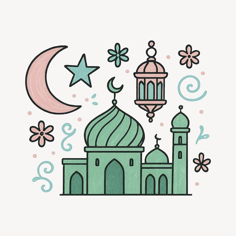 Green+lantern+drawing Texture Images | Free Photos, PNG Stickers ...