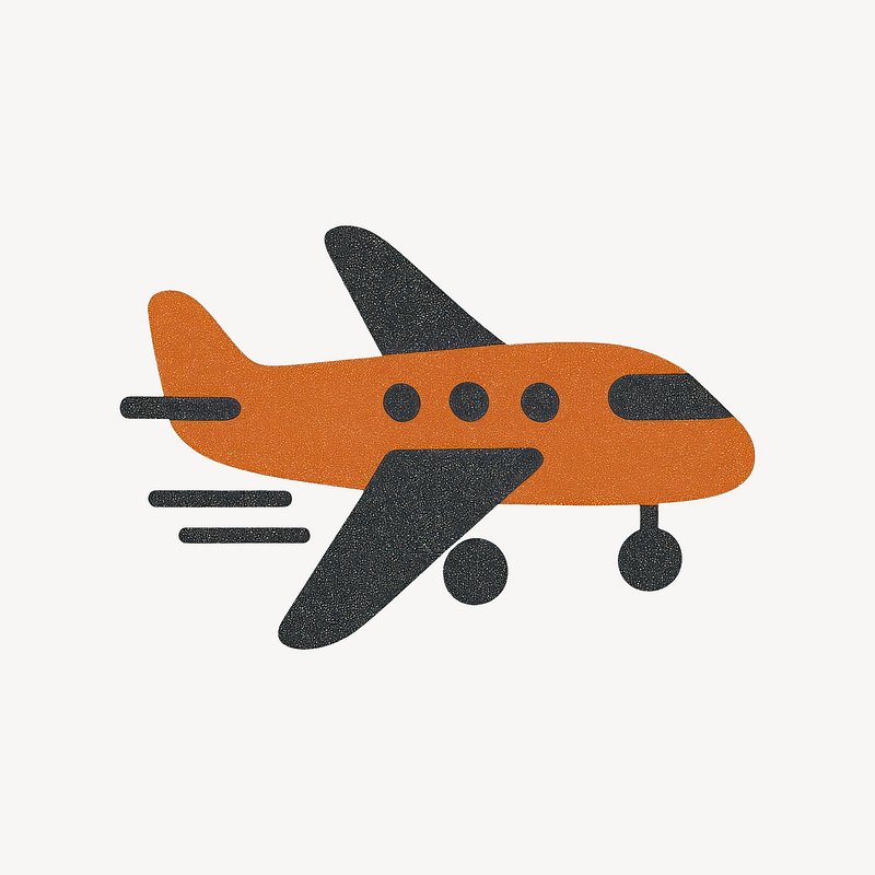 Travel+and+plane+images Design Images | Free Photos, PNG Stickers ...