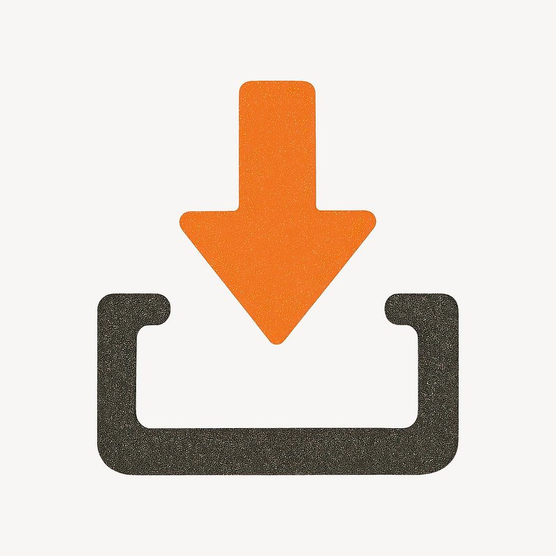 User Icon Black Images | Free Photos, PNG Stickers, Wallpapers ...