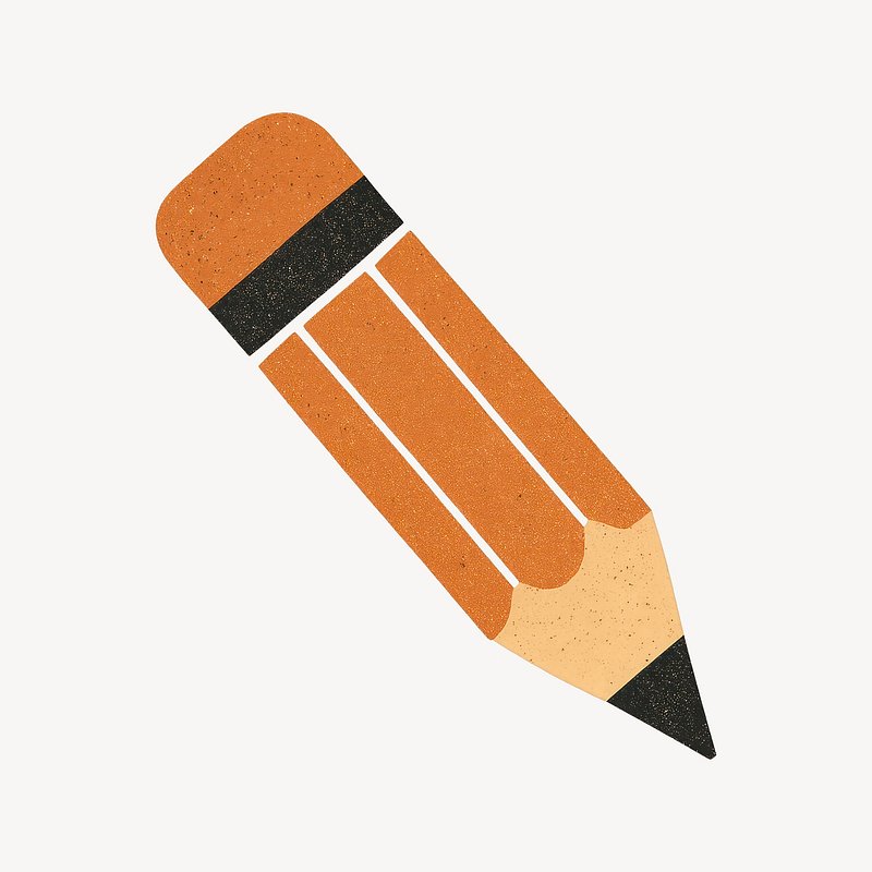 Pencil+drawing Design Images | Free Photos, PNG Stickers, Wallpapers ...