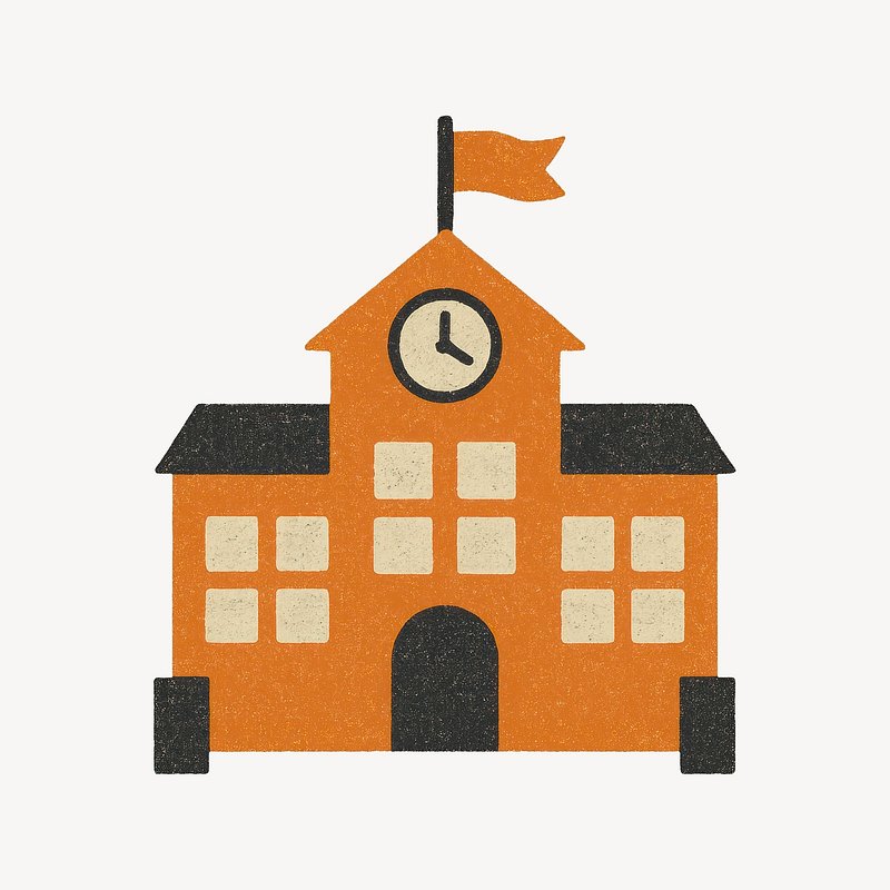 Icon+tower Design Images | Free Photos, PNG Stickers, Wallpapers ...