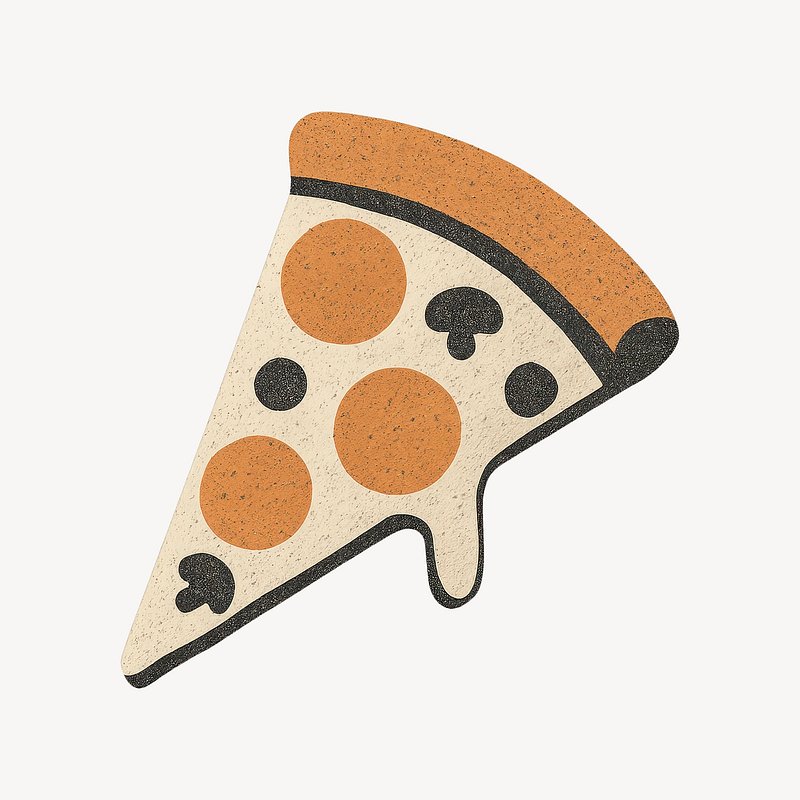 Cheese+texture Food Images | Free Photos, PNG Stickers, Wallpapers ...