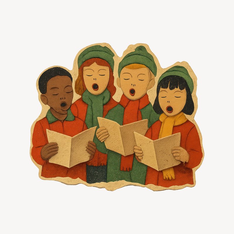 Space+choirs Textures Images | Free Photos, PNG Stickers, Wallpapers ...