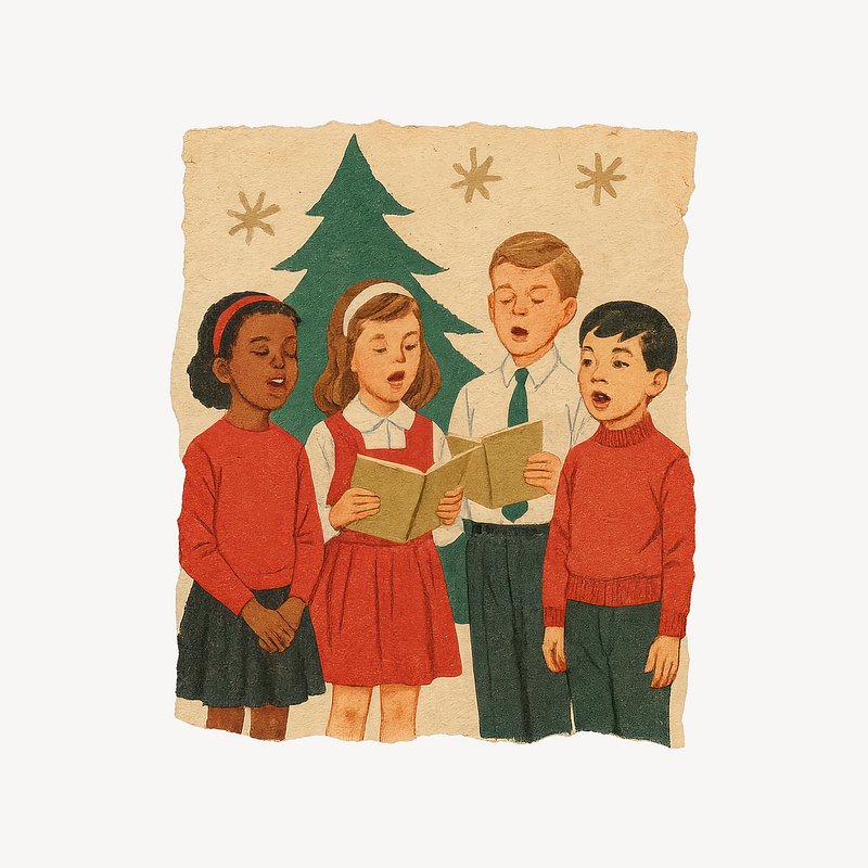 Background School Paper Illustration Images | Free Photos, PNG Stickers ...