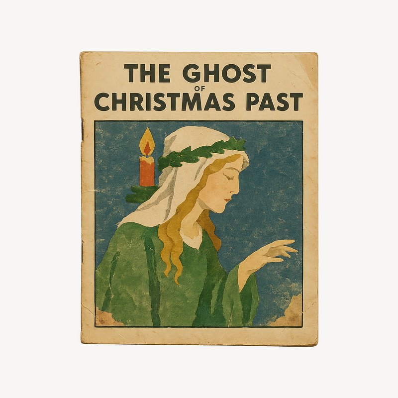 Magazine+cover+art Texture Images | Free Photos, PNG Stickers ...