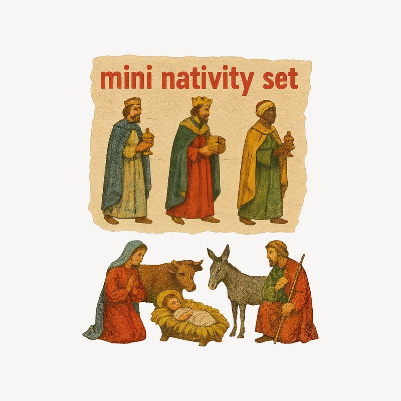 Vintage Wise Man Illustration Images | Free Photos, PNG Stickers ...