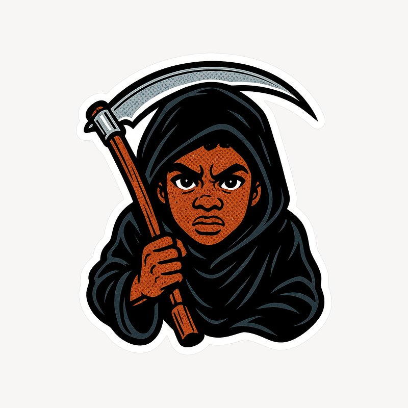 Kid+hood+cartoon Background Images | Free Photos, PNG Stickers ...