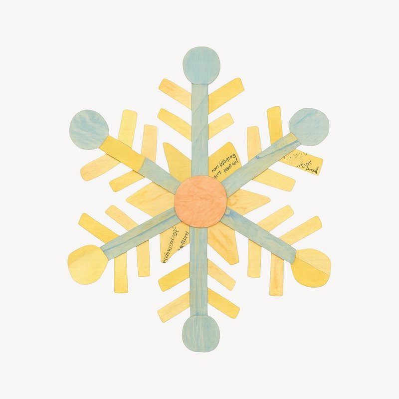 Projects Ideas Art Paper Texture Collage Images | Free Photos, PNG ...