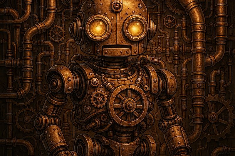 Piping Engineering Steampunk Images | Free Photos, PNG Stickers ...