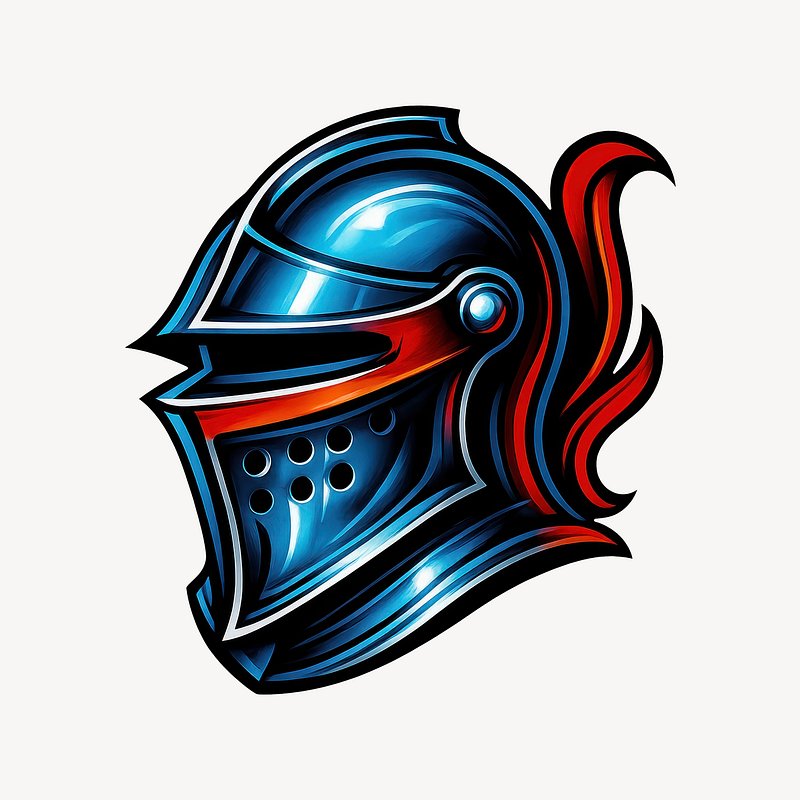 Medieval+helmet Aesthetic Images | Free Photos, PNG Stickers ...