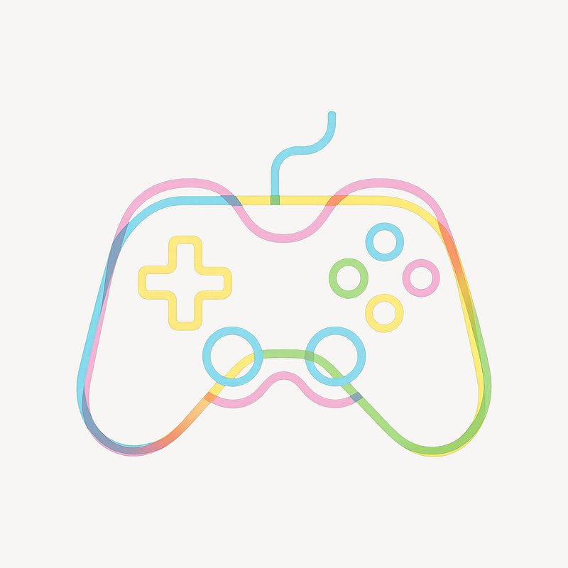 Gaming+controller+graphic Technology Background Images | Free Photos ...
