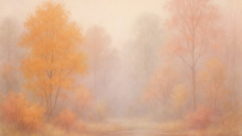 Pastel Fall Wallpaper Images | Free Photos, PNG Stickers, Wallpapers ...