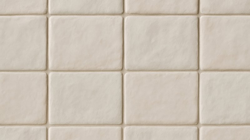 Neutral beige ceramic tile pattern | Free Photo - rawpixel