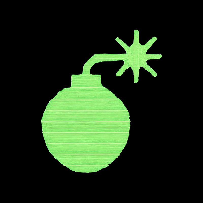 Explosion+green+screen Design Images | Download Free Design Resources ...