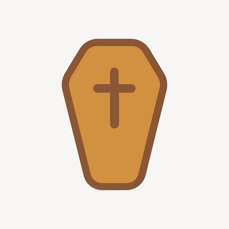 Burial Background Images | Free Photos, PNG Stickers, Wallpapers ...