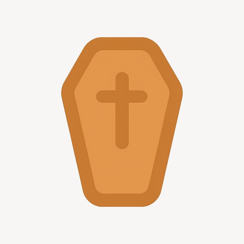 Burial Background Images | Free Photos, PNG Stickers, Wallpapers ...