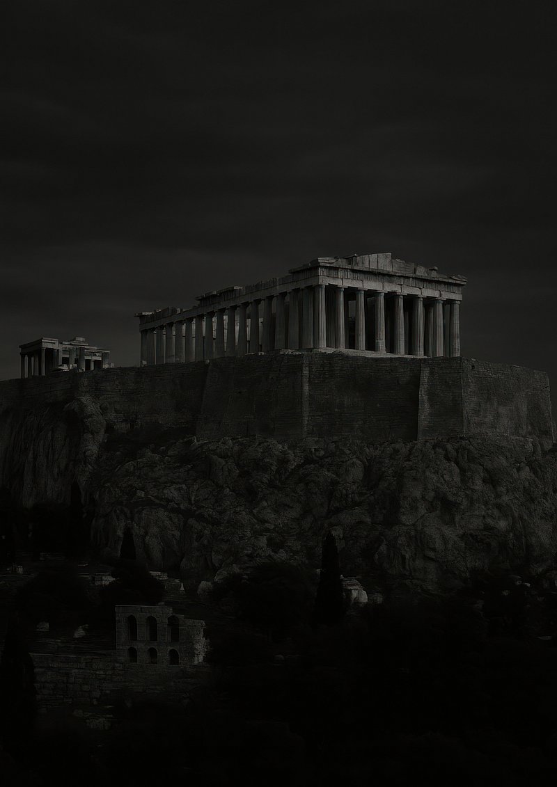 Parthenon Athens Images | Free Photos, PNG Stickers, Wallpapers ...
