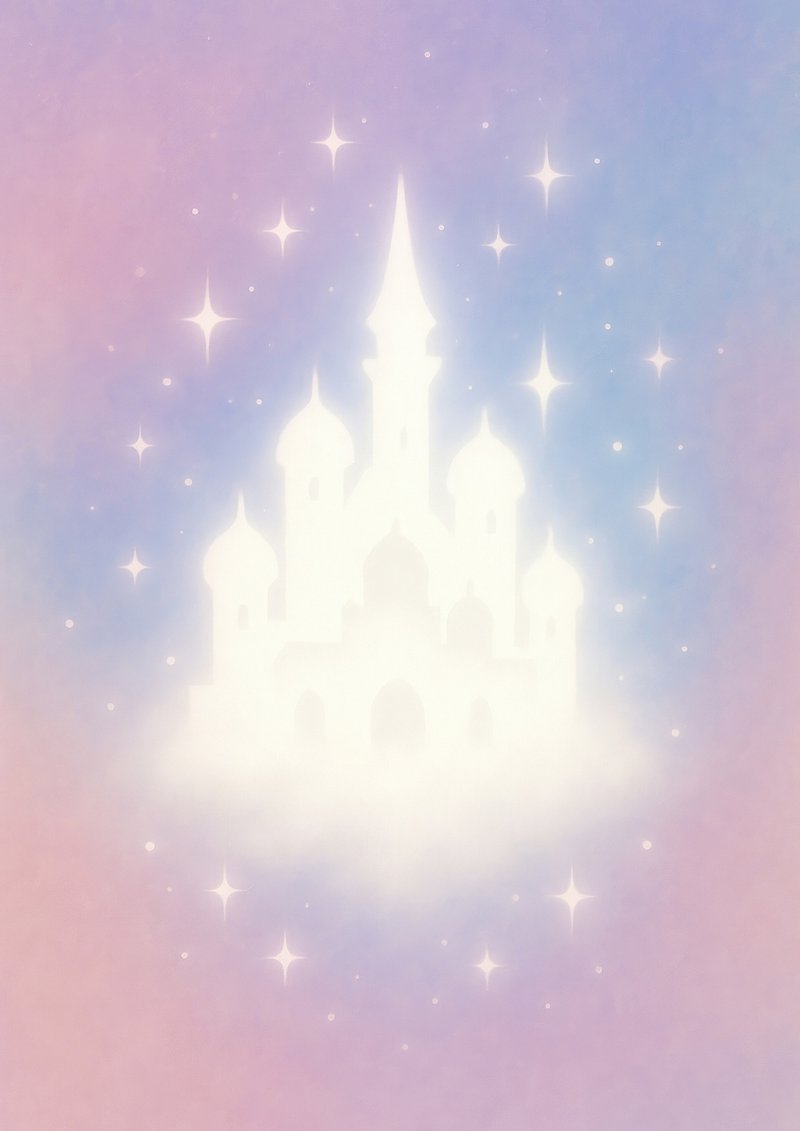 White+castle+images Wallpaper Images | Free Photos, PNG Stickers ...