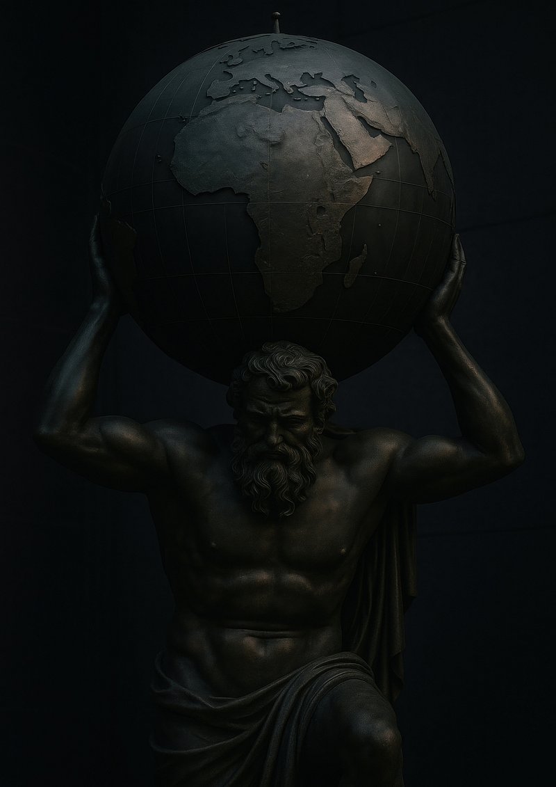 Ancient Worlds JPEG Images | Free Photos, PNG Stickers, Wallpapers & Backgrounds - rawpixel