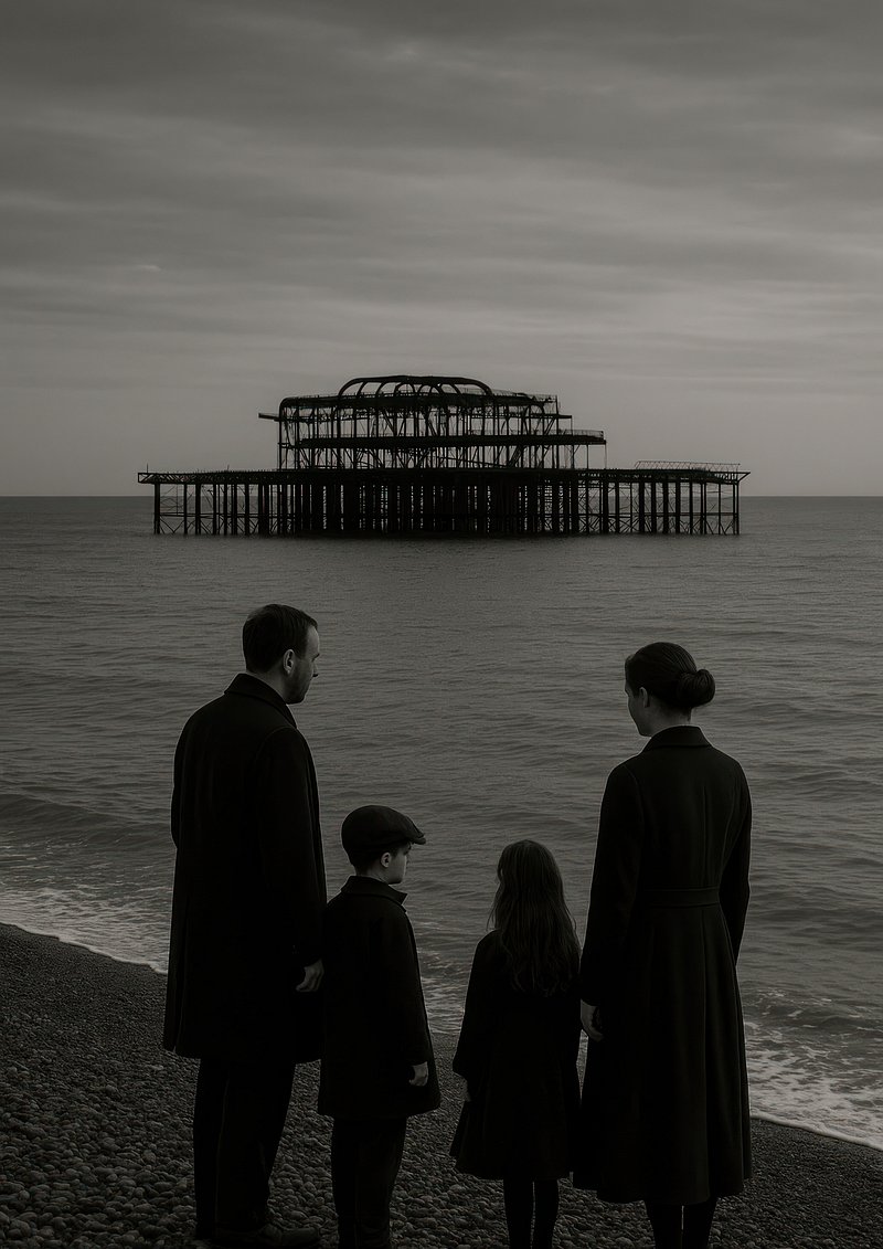 Christmas+black+family+aesthetic Textures Images | Free Photos, PNG ...