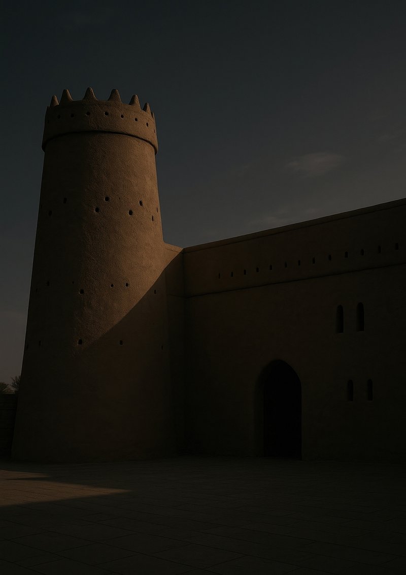 Saudi Building Wallpaper Images | Download Free Design Resources on ...