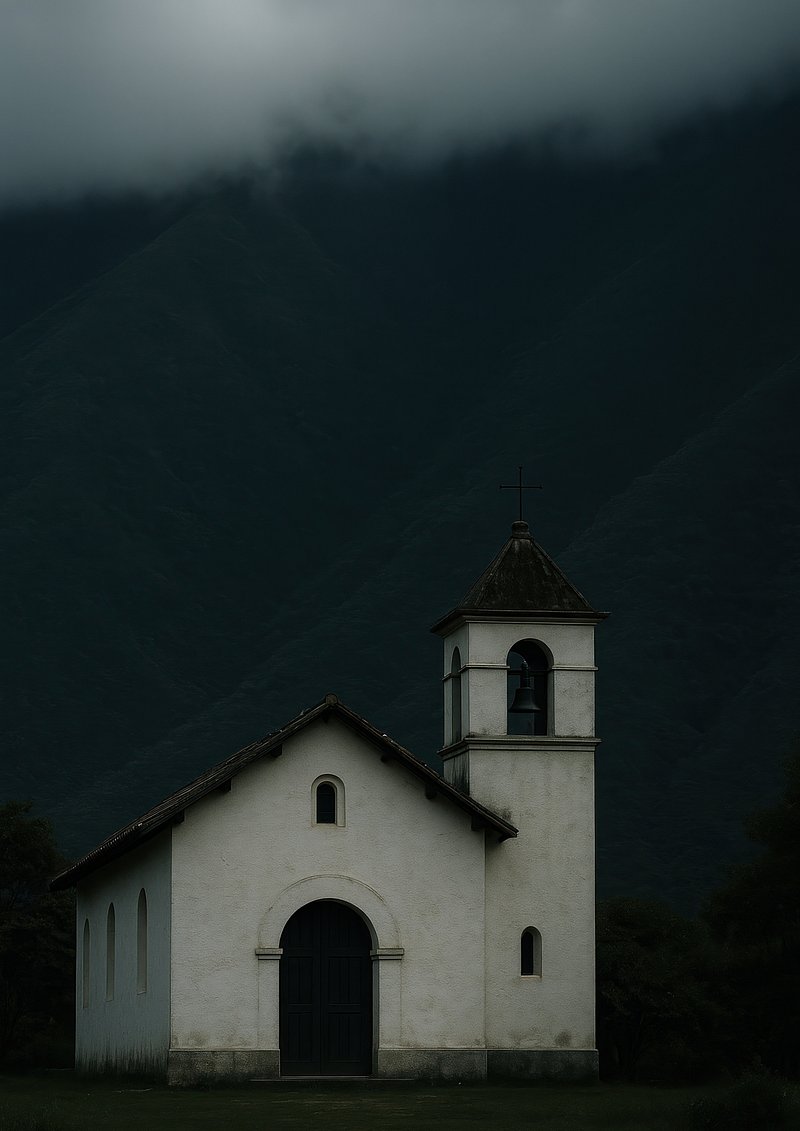 Church Cloud Mobile Wallpaper Lockscreen Images | Free Photos, PNG ...
