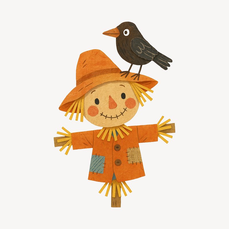 Crow Transparent Images | Free Photos, PNG Stickers, Wallpapers ...