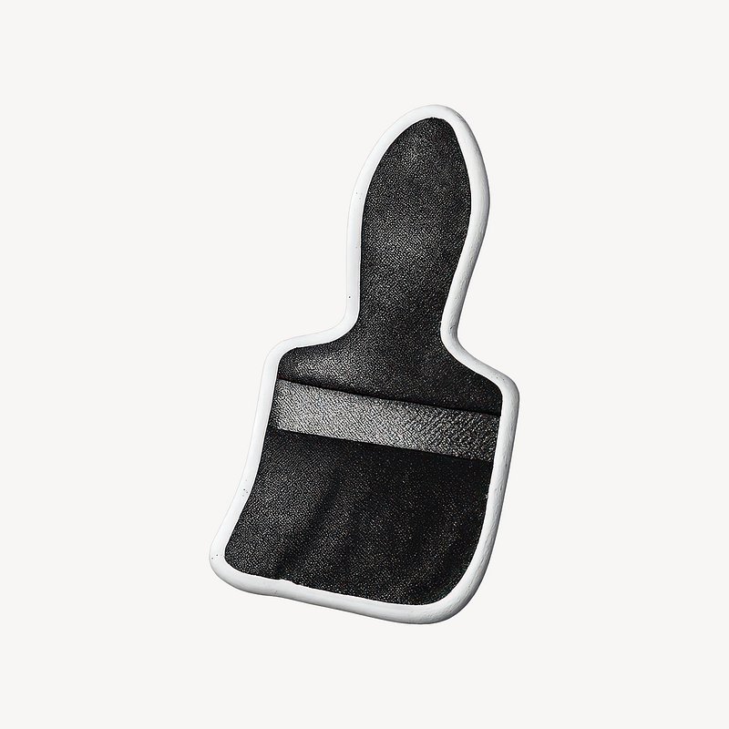 Material Black Aesthetic Background Images | Free Photos, PNG Stickers ...