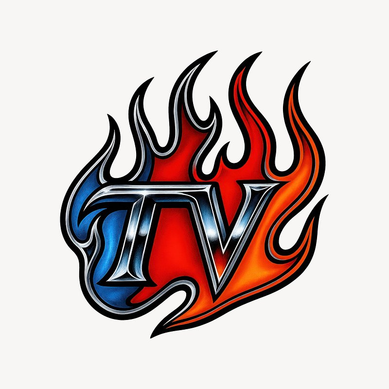Tv+logo Design Images | Free Photos, PNG Stickers, Wallpapers ...