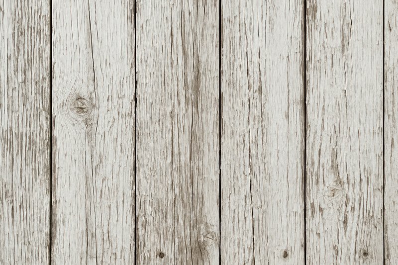 Barn Side Texture Images | Free Photos, PNG Stickers, Wallpapers ...