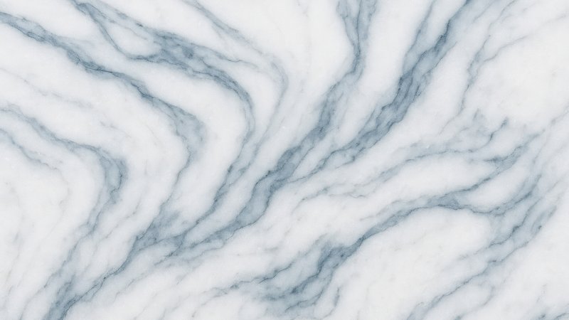 Stone+textures+grey+wallpaper Gray Natural Design Images | Free Photos ...