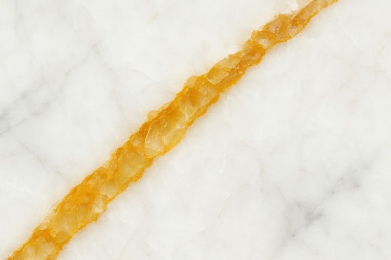 Orange Marble Wallpaper Texture Images | Free Photos, PNG Stickers ...