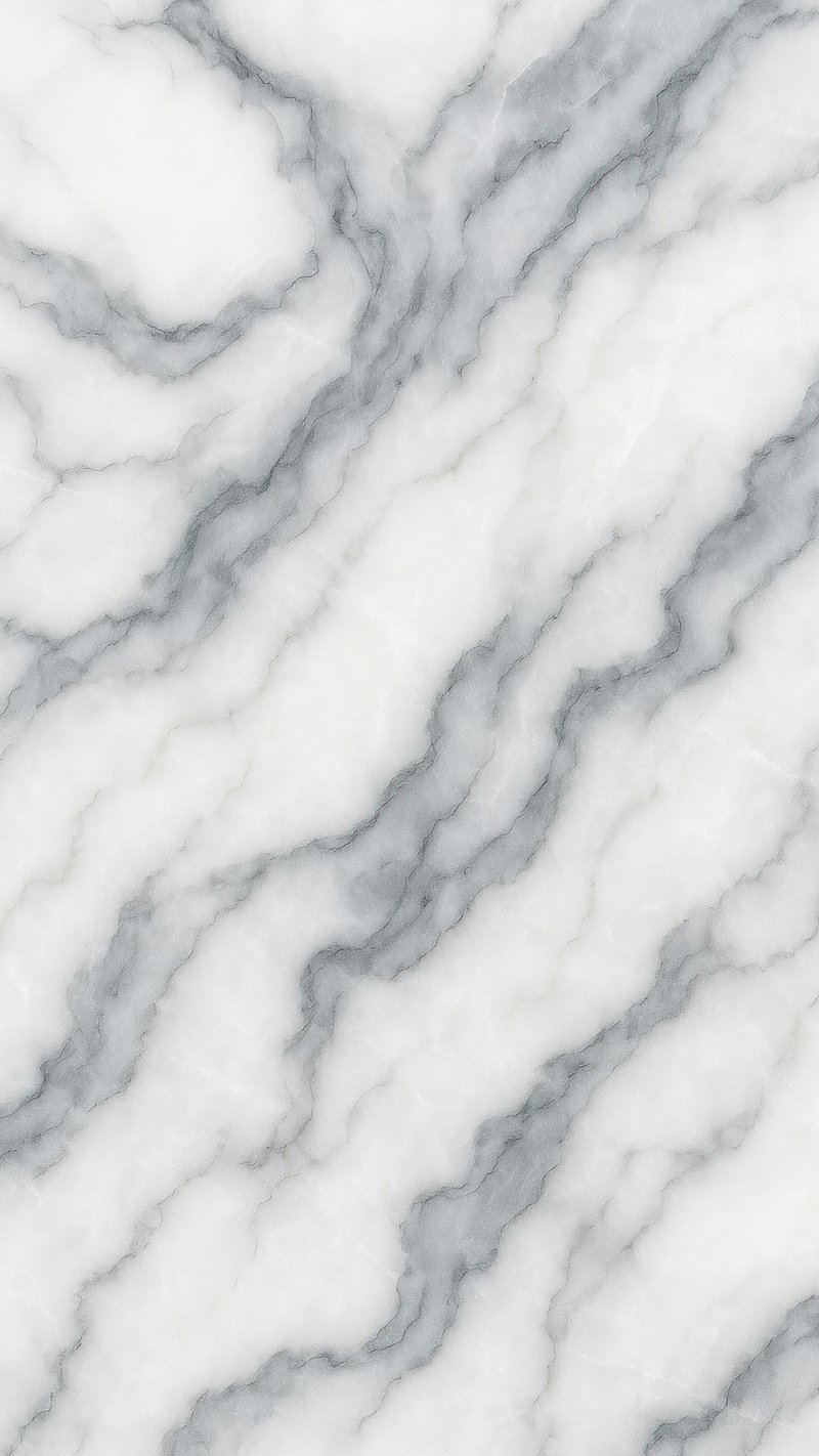 Stone+textures+grey+wallpaper Mobile Marble Images | Free Photos, PNG ...