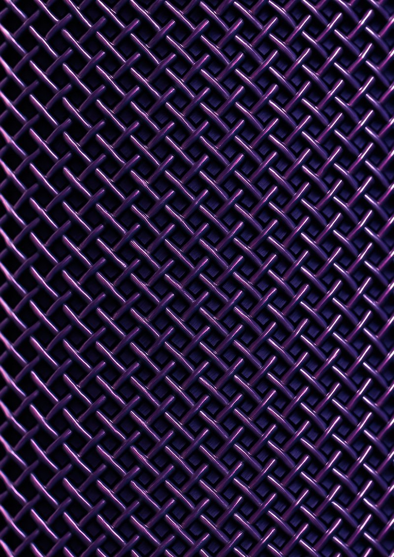 Background+violet+metallic Wallpaper Images | Free Photos, PNG Stickers ...