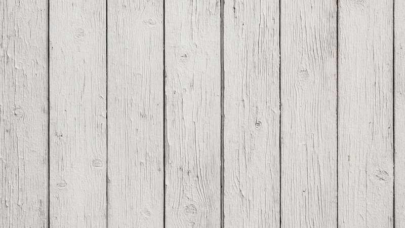 Slats Pattern Images | Free Photos, PNG Stickers, Wallpapers ...