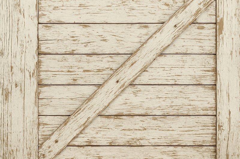 Barn+wood+wallpaper Texture Images | Free Photos, PNG Stickers ...