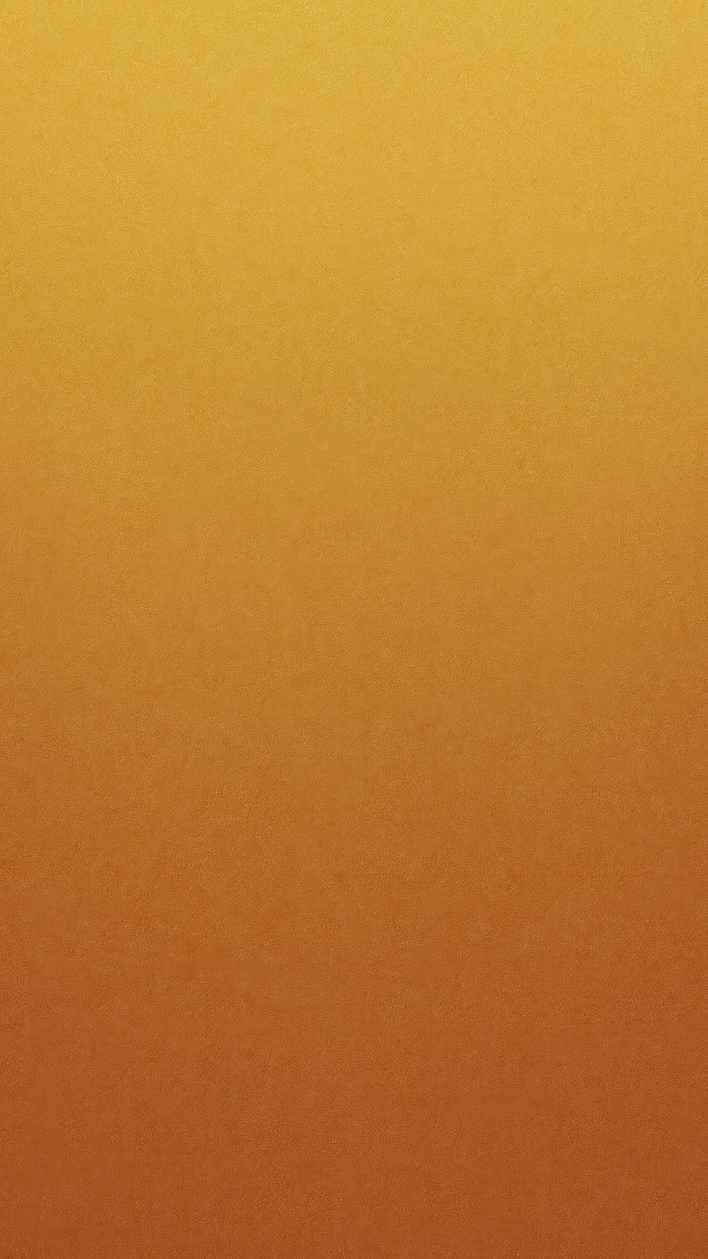 Gradient Overlay Wallpaper Background Images | Free Photos, PNG ...