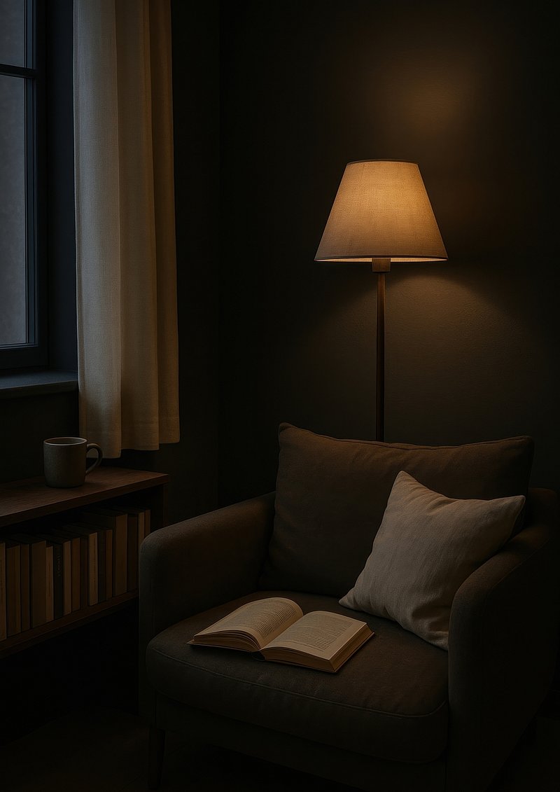 Open+format+design Phone Wallpaper Images | Free Photos, PNG Stickers ...