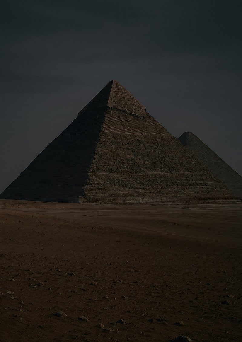 Ancient+egypt+wallpaper Aesthetic Images | Free Photos, PNG Stickers ...