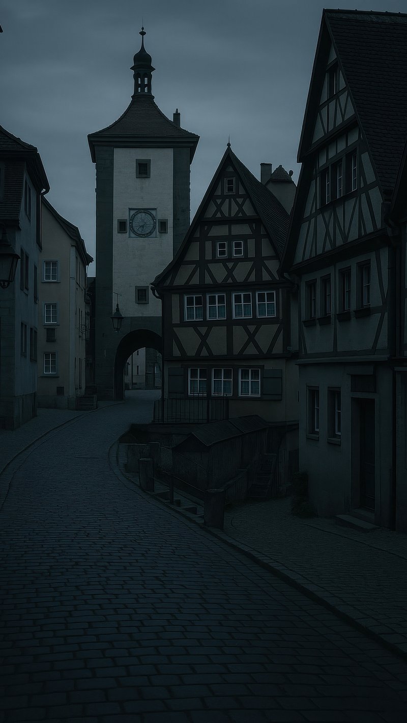 High+medieval Wallpaper Images | Free Photos, PNG Stickers, Wallpapers ...