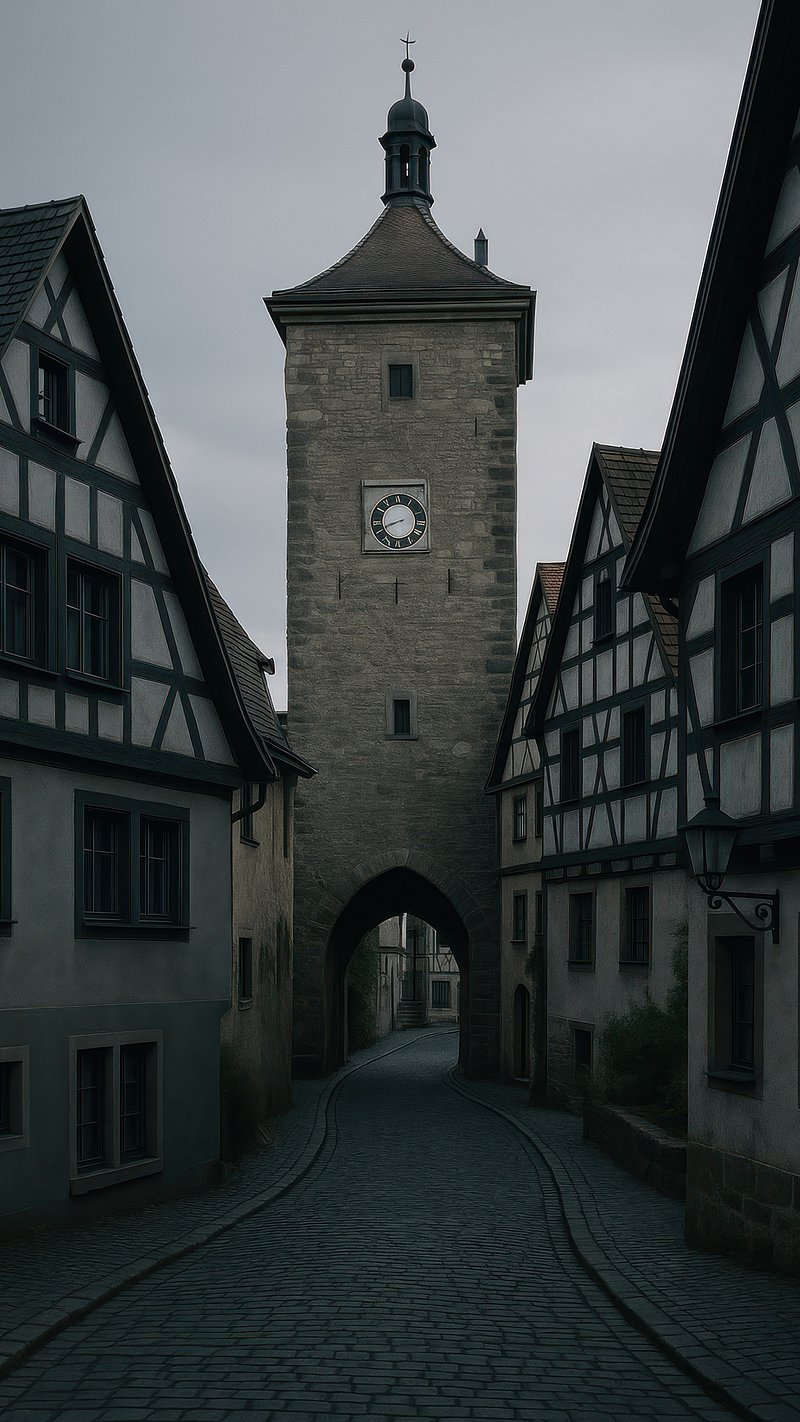 Clock Towers Building Aesthetic Images | Free Photos, PNG Stickers ...