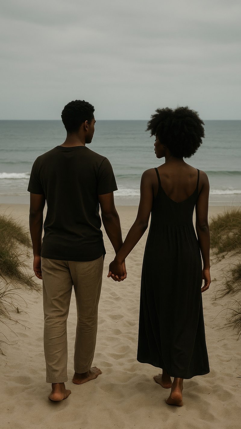 Caribbean+landscape Iphone Wallpaper Images | Free Photos, PNG Stickers ...