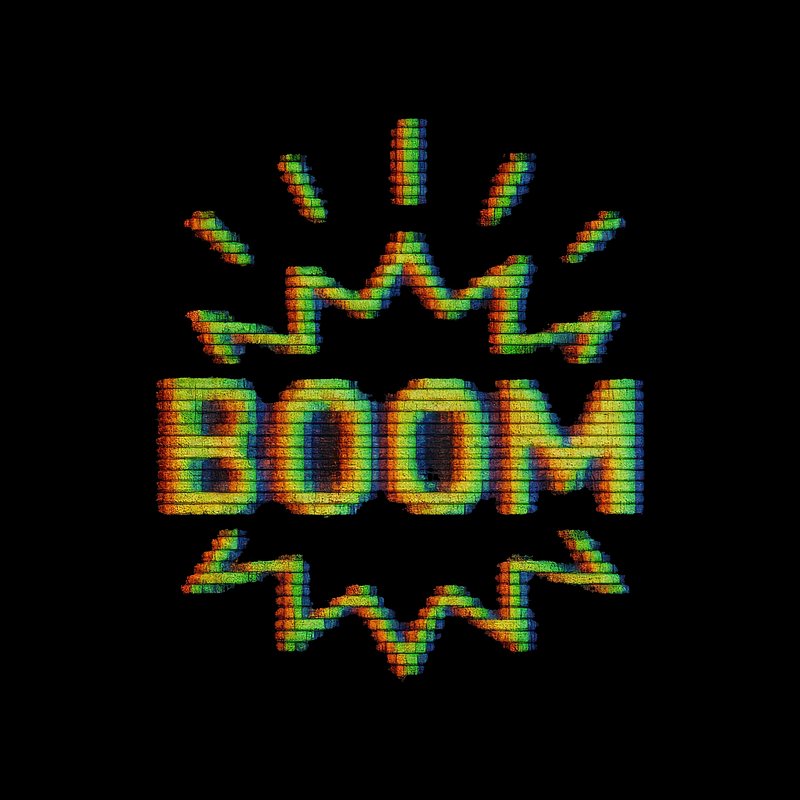 Boom Images | Free Photos, PNG Stickers, Wallpapers & Backgrounds ...