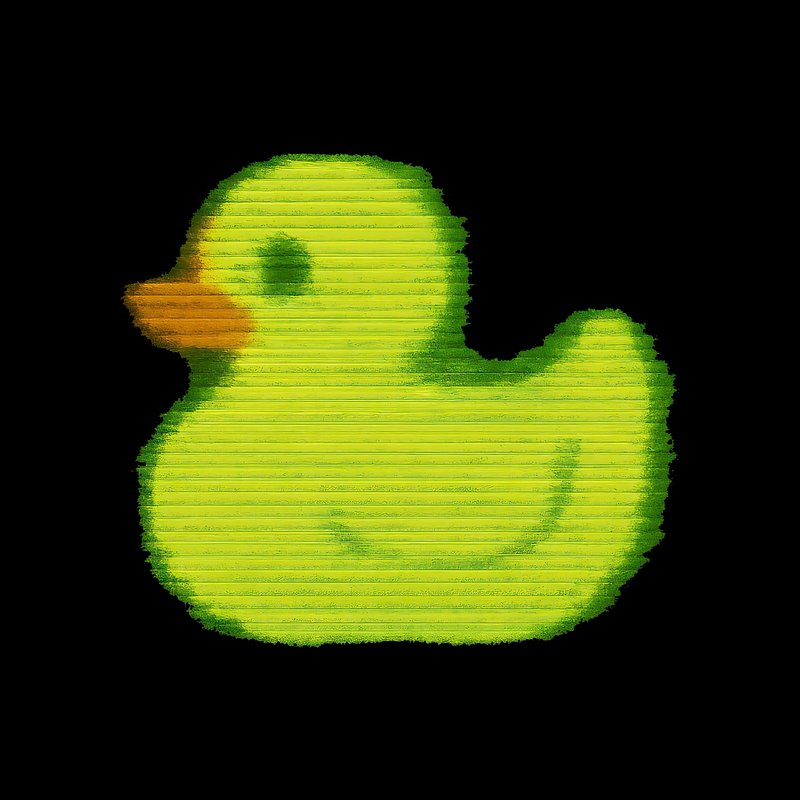 Pixel Duck Images | Free Photos, PNG Stickers, Wallpapers & Backgrounds ...