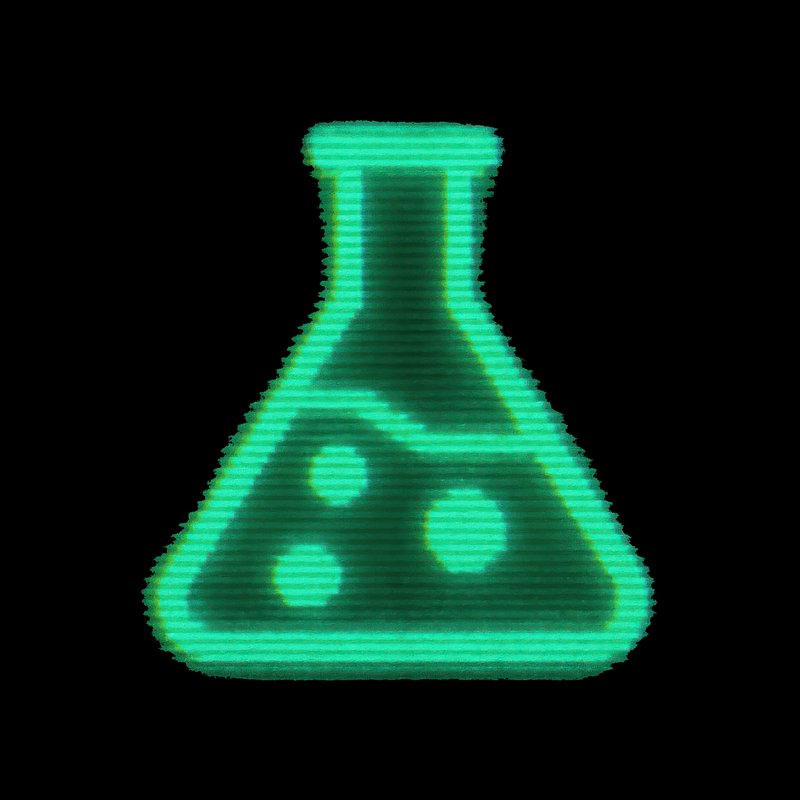 Lab+icon Aesthetic Images | Free Photos, PNG Stickers, Wallpapers ...