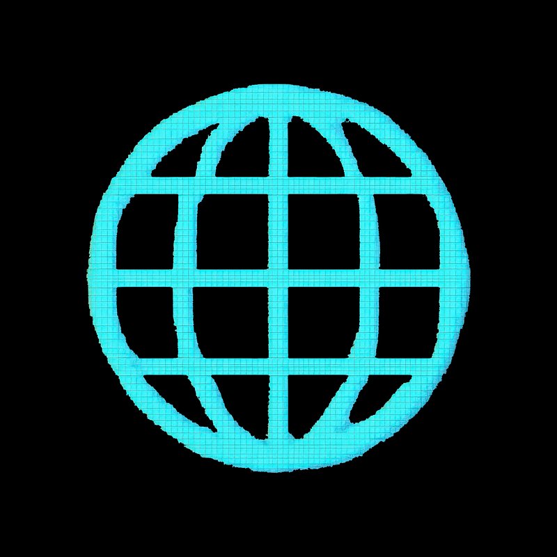 Images.web Internet Vintage Grid Images | Free Photos, PNG Stickers ...